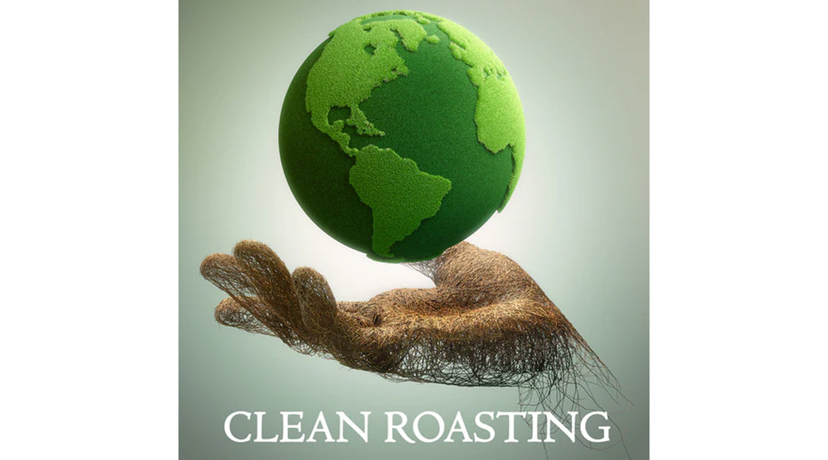 Java Master Roasting is Clean – JavaMaster